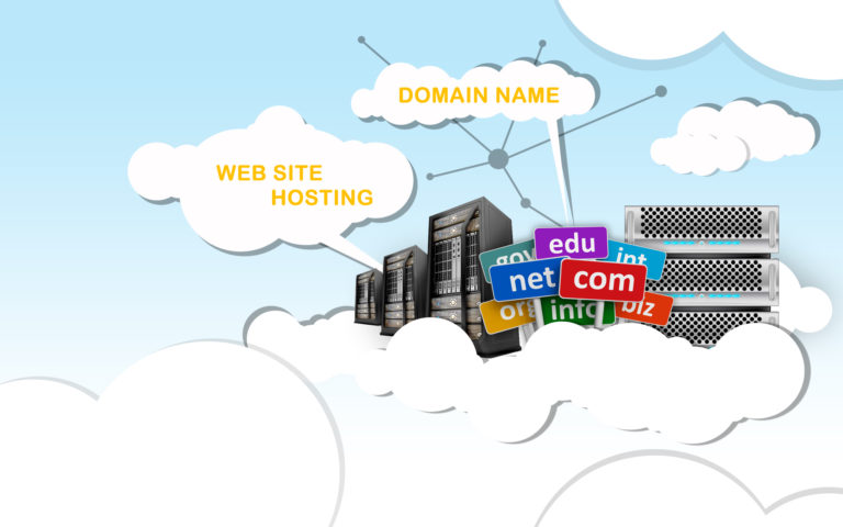 What Is Domain And Hosting Why You Need It Webtady